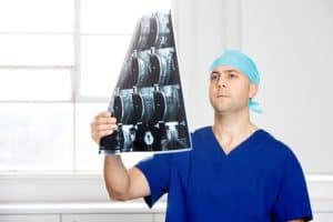 Mr John Swan | Orthopaedic Surgeon